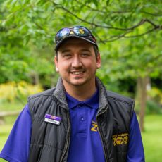 Home - Botanical Software